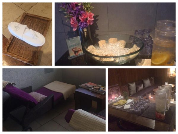 Slieve Donard Spa 4 - PIKALILY