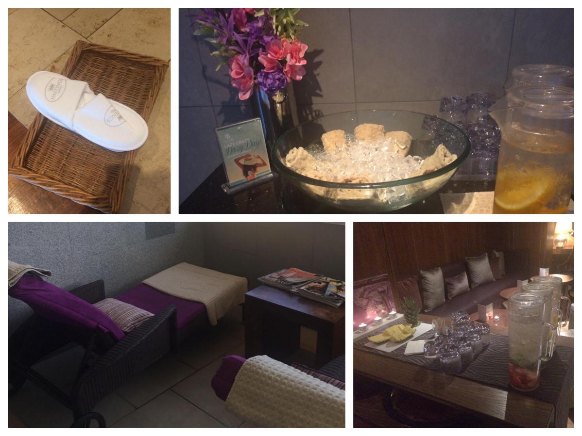 Slieve Donard Spa 4 - PIKALILY